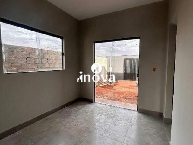 Casa a venda, bairro Colibri