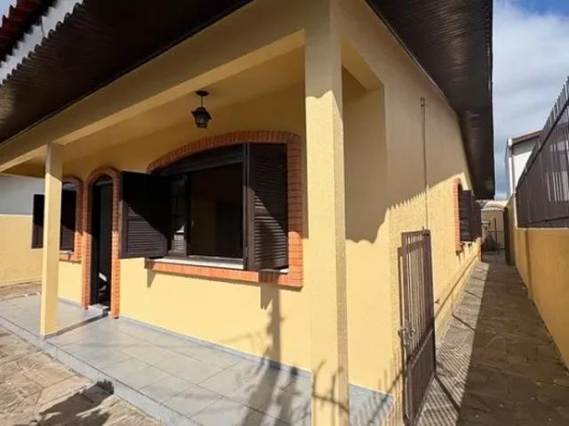 Casa a venda bairro Colina Sorriso Caxias do Sul