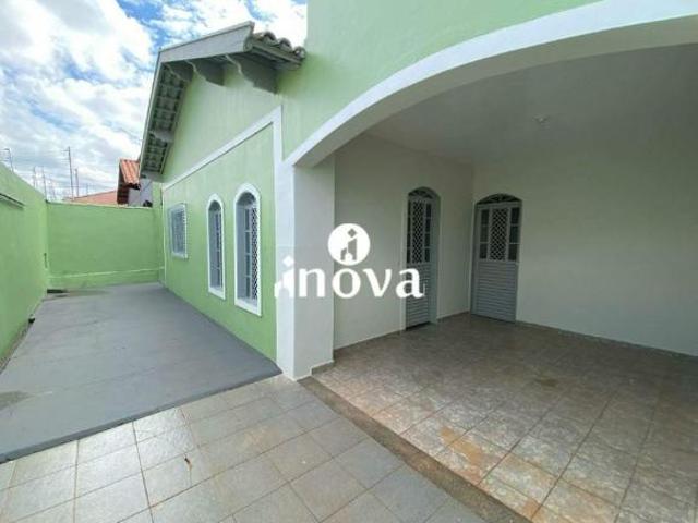 Casa a venda, bairro Costa Teles