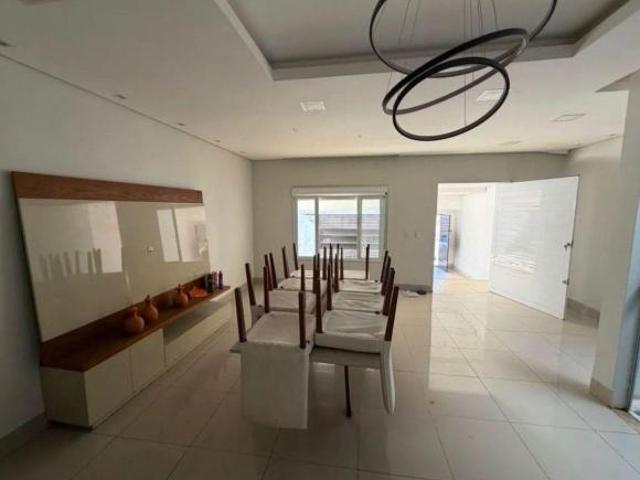 CASA À VENDA – BAIRRO CPA II | MORADA DA SERRA | CUIABÁ – MT