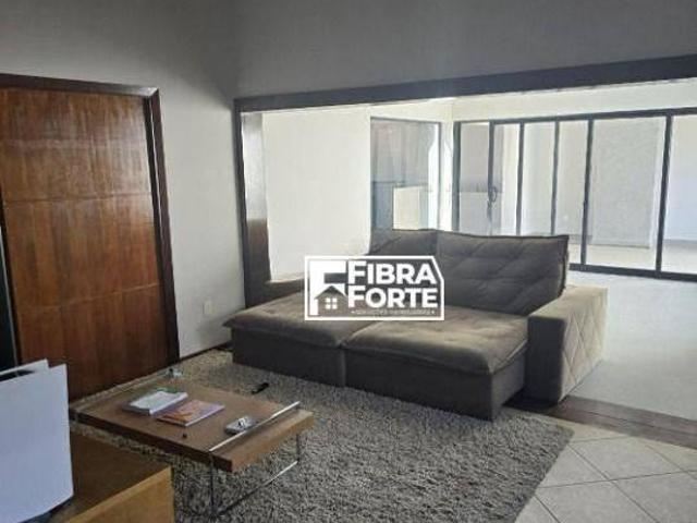 Casa à venda Bairro Das Palmeiras Campinas/SP