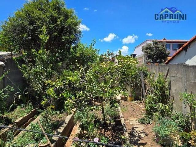 Casa à venda, Bairro de Fátima, Carmópolis de Minas, MG