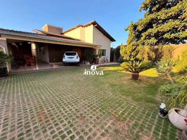 Casa a venda, Bairro de Lourdes