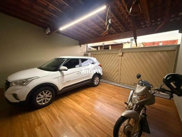 Casa a venda, bairro de Lourdes