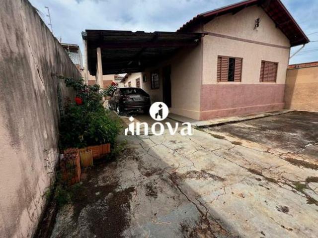 Casa a venda, Bairro de Lourdes