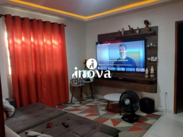 Casa a venda, Bairro de Lourdes