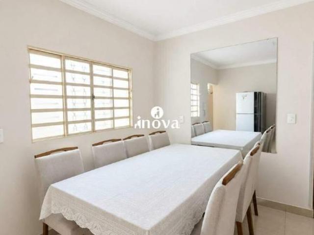 Casa a venda, Bairro de Lourdes