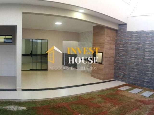 CASA À VENDA – BAIRRO DE LOURDES | REGIÃO LESTE