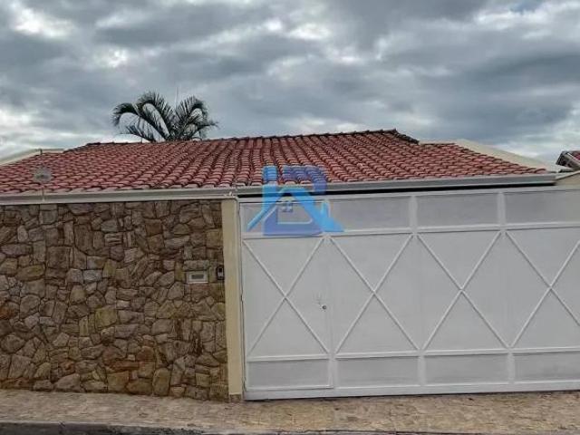 Casa à venda, Bairro do Engenho, Itatiba, SP