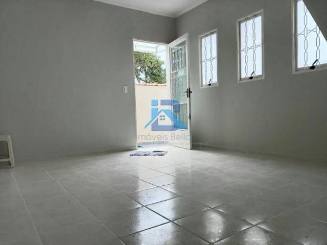 Casa à venda, Bairro do Engenho, Itatiba SP
