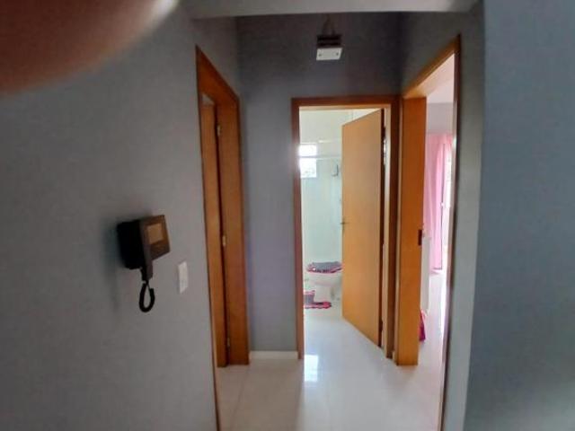 CASA À VENDA – BAIRRO DO ENGENHO | ITATIBA/SP