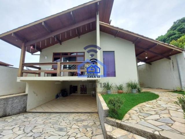 Casa à venda,bairro do Indaiá, Caraguatatuba, SP