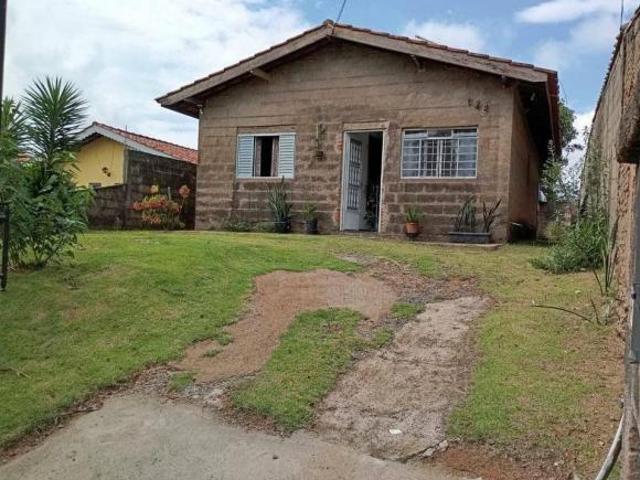 Casa à venda Bairro do Refúgio da Serra Serra Negra/SP
