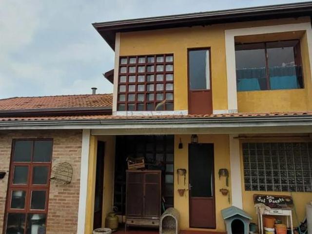 Casa à venda Bairro Dobrada Piracaia SP Vista Natural Incrível 23.000m Oportunidade Única Qu