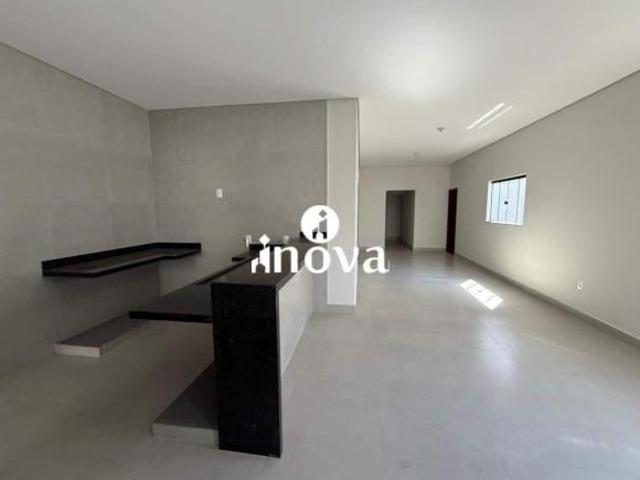 Casa a venda, Bairro Dom Eduardo