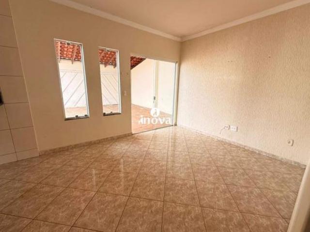 Casa a venda, Bairro Dom Eduardo
