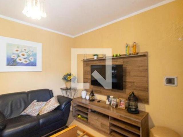 Casa à Venda Bairro Emaus, 3 Quartos, 128 m² Curitiba