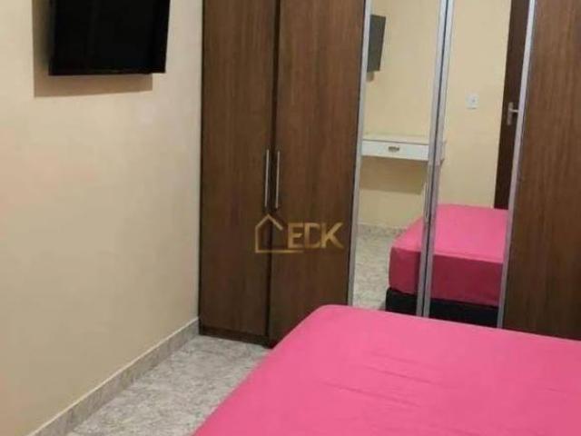 Casa à Venda – Bairro Esplanada Santa Terezinha | Taubaté/SP
