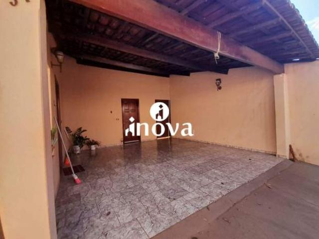 Casa a venda, bairro Estados Unidos