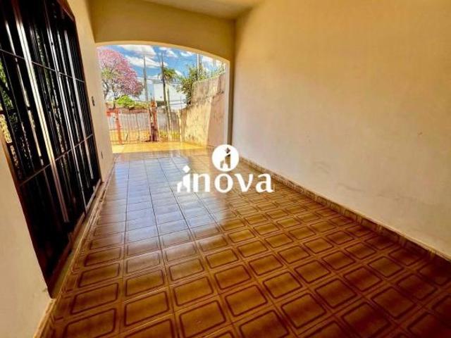 Casa a venda, Bairro Estados Unidos