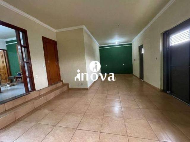 Casa a venda, bairro Estados Unidos