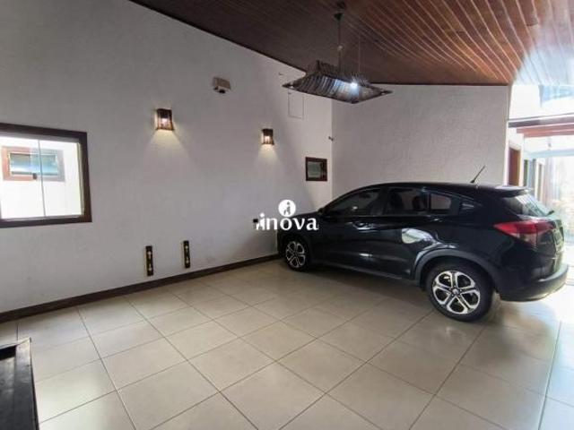 Casa a venda, bairro Fabricio