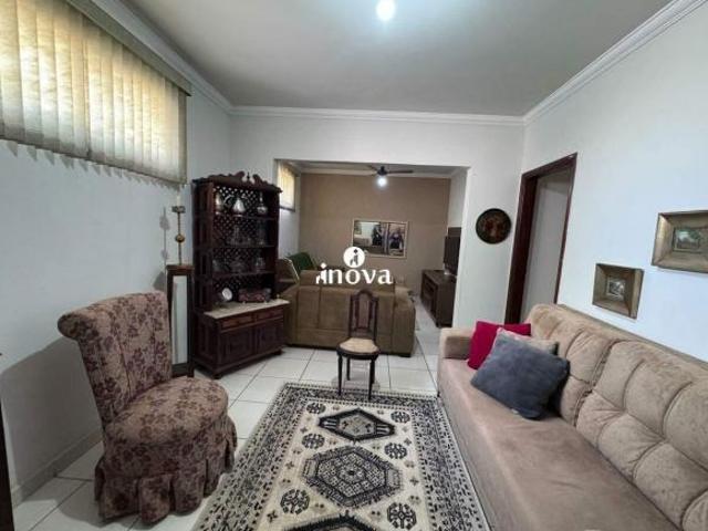 Casa a venda, Bairro Fabrício