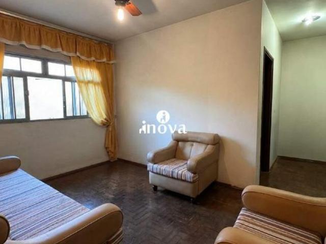 Casa a venda, Bairro Fabrício
