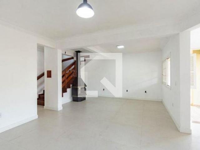 Casa à Venda Bairro Fátima, 4 Quartos, 281 m² Canoas