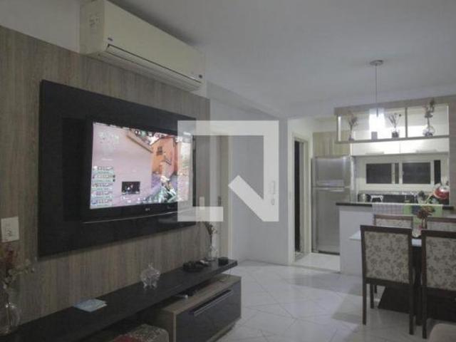 Casa à Venda Bairro Fátima, 4 Quartos, 88 m² Canoas