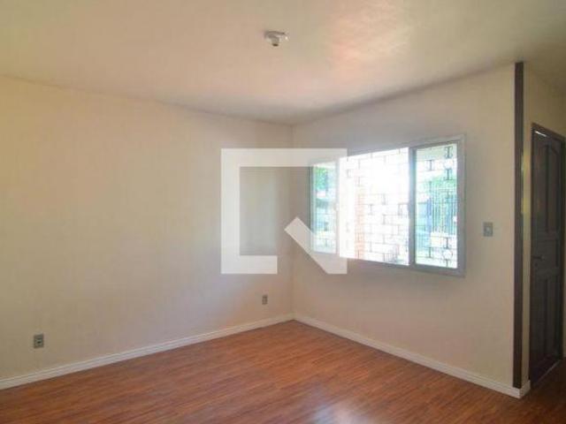 Casa à Venda Bairro Fátima, 6 Quartos, 144 m² Canoas