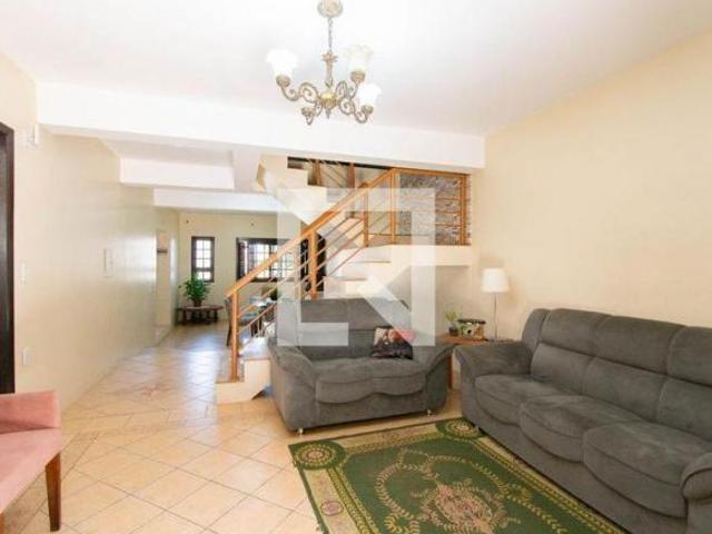 Casa à Venda Bairro Fátima, 7 Quartos, 483 m² Canoas