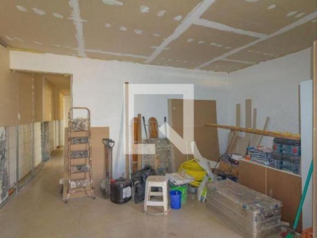 Casa à Venda Bairro Fátima, 2 Quartos, 260 m² Canoas