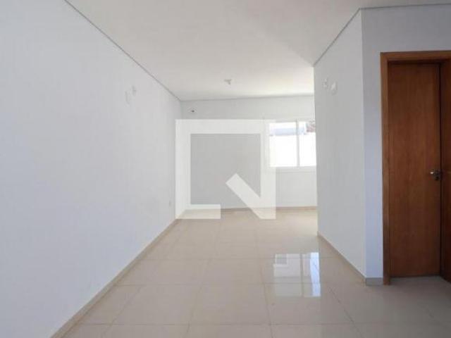 Casa à Venda Bairro Fátima, 2 Quartos, 78 m² Canoas