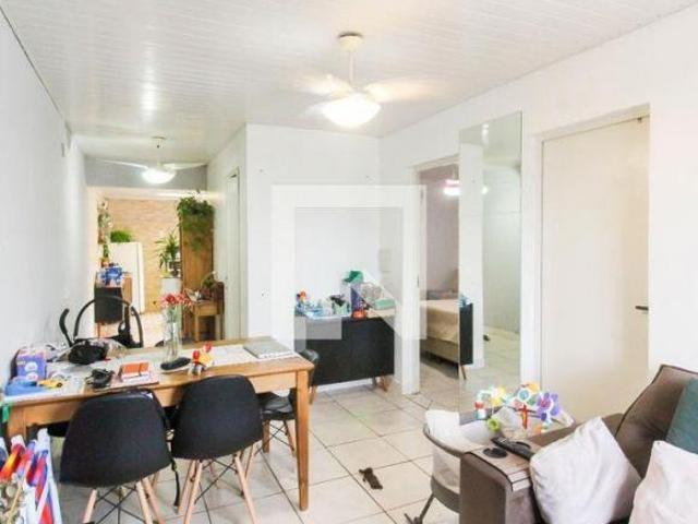 Casa à Venda Bairro Fátima, 2 Quartos, 83 m² Canoas