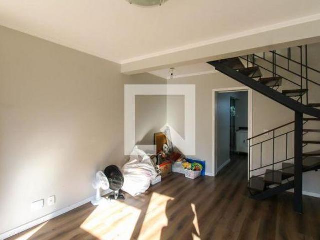Casa à Venda Bairro Fátima, 2 Quartos, 84 m² Canoas