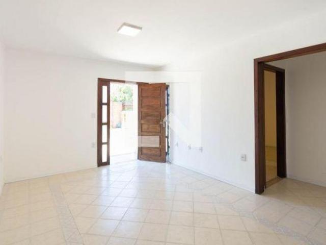 Casa à Venda Bairro Fátima, 2 Quartos, 86 m² Canoas