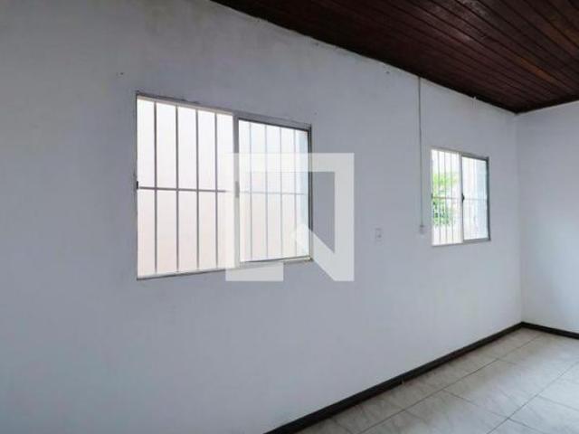 Casa à Venda Bairro Fátima, 2 Quartos, 90 m² Canoas
