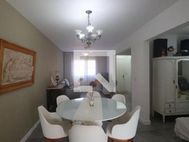Casa à Venda Bairro Fátima, 3 Quartos, 106 m² Canoas