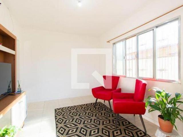 Casa à Venda Bairro Fátima, 3 Quartos, 100 m² Canoas