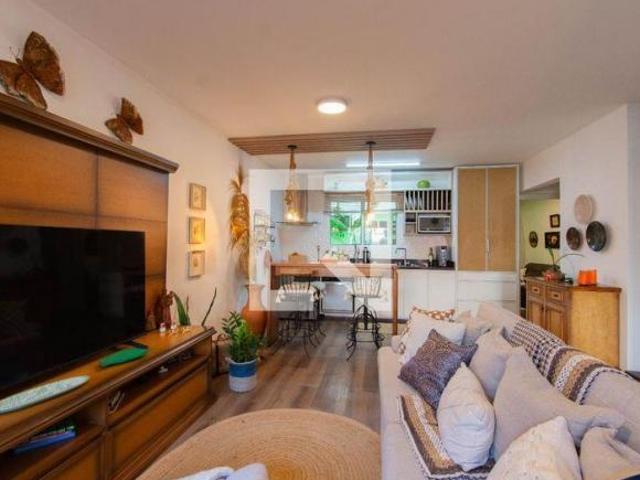 Casa à Venda Bairro Fátima, 3 Quartos, 120 m² Canoas