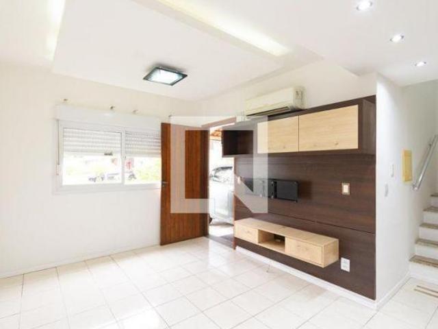 Casa à Venda Bairro Fátima, 3 Quartos, 122 m² Canoas