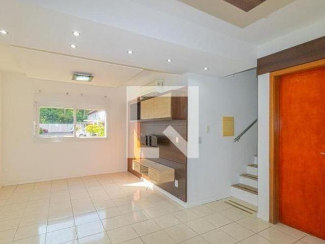 Casa à Venda Bairro Fátima, 3 Quartos, 122 m² Canoas