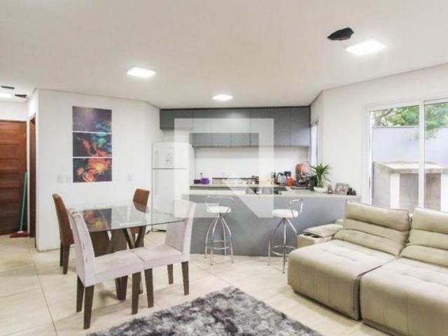 Casa à Venda Bairro Fátima, 3 Quartos, 135 m² Canoas