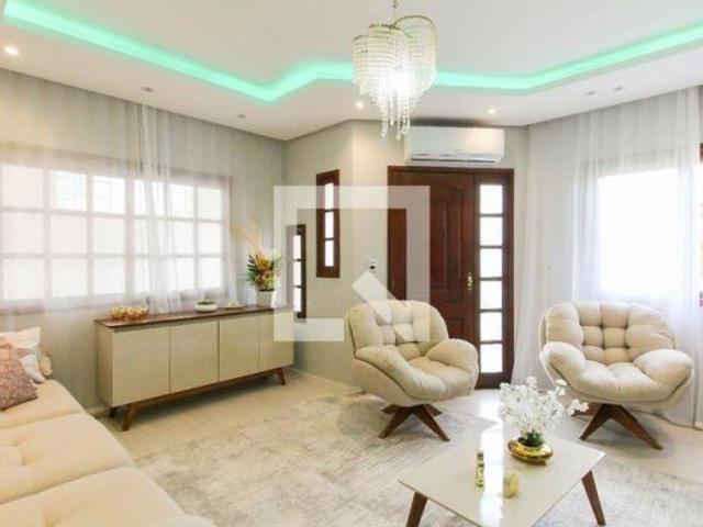 Casa à Venda Bairro Fátima, 3 Quartos, 144 m² Canoas