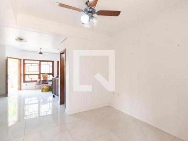 Casa à Venda Bairro Fátima, 3 Quartos, 175 m² Canoas