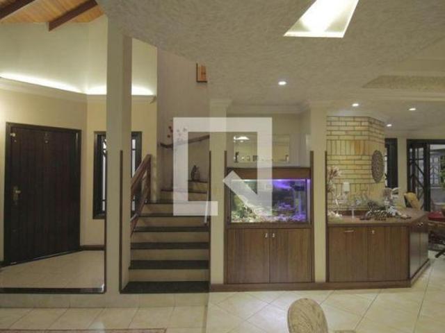 Casa à Venda Bairro Fátima, 3 Quartos, 344 m² Canoas