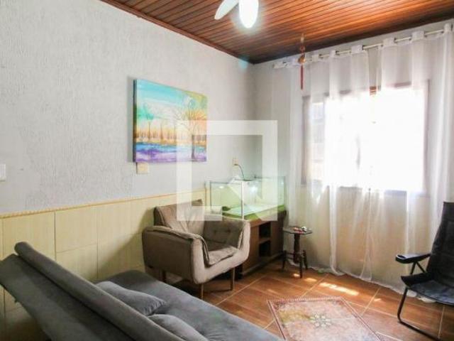 Casa à Venda Bairro Fátima, 3 Quartos, 825 m² Canoas
