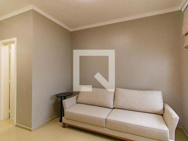 Casa à Venda Bairro Fátima, 3 Quartos, 93 m² Canoas