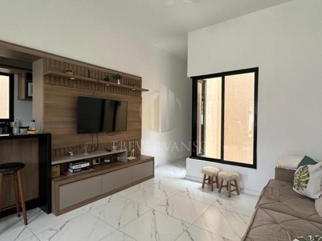 Casa a venda Bairro Figueira Guaratuba PR